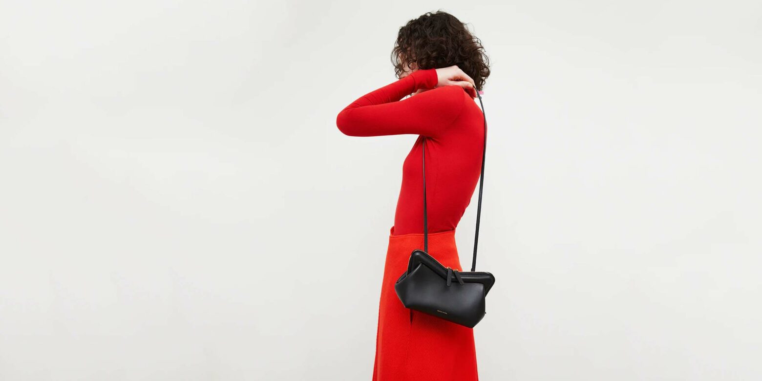 17 Best Crossbody Bags For Women: Hands-Free Style