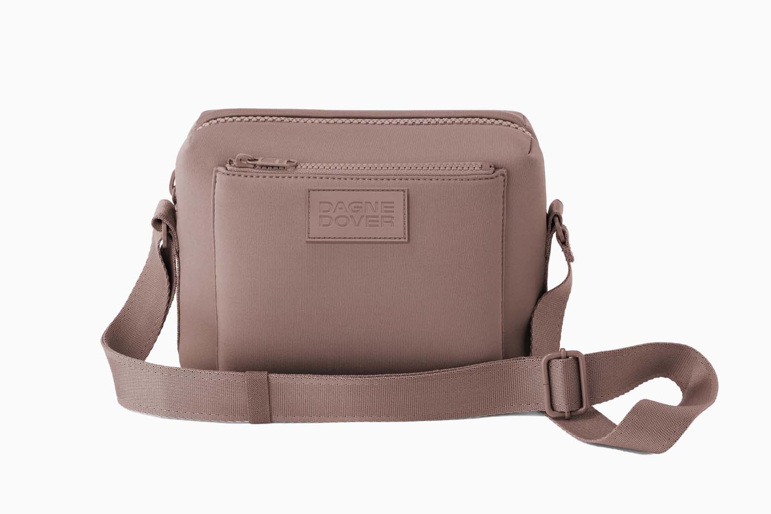 17 Best Crossbody Bags For Women: Hands-Free Style