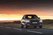 Genesis Car and SUV List: Price, Reviews, and Specs