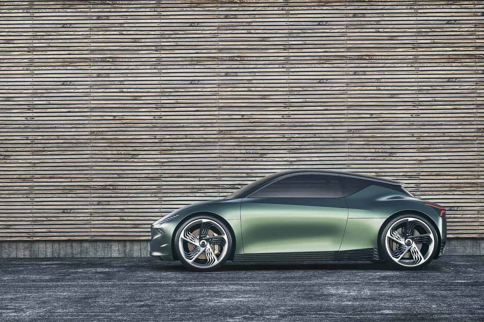 Genesis Car and SUV List: Price, Reviews, and Specs