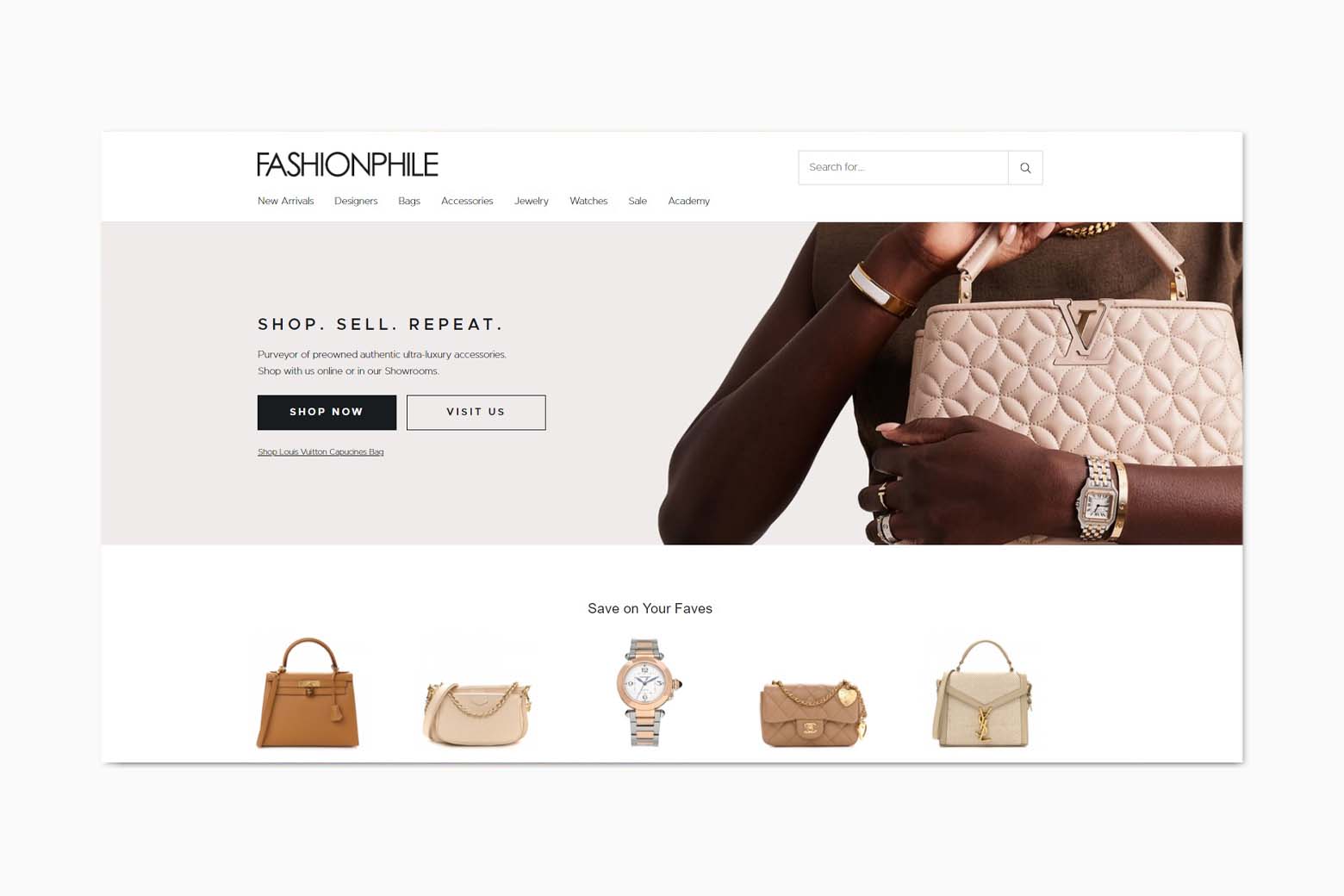 Best Online Shopping Sites For Women