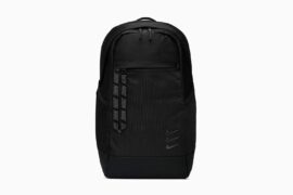 23 Best EDC Backpacks: Top Everyday Carry Bags For Men