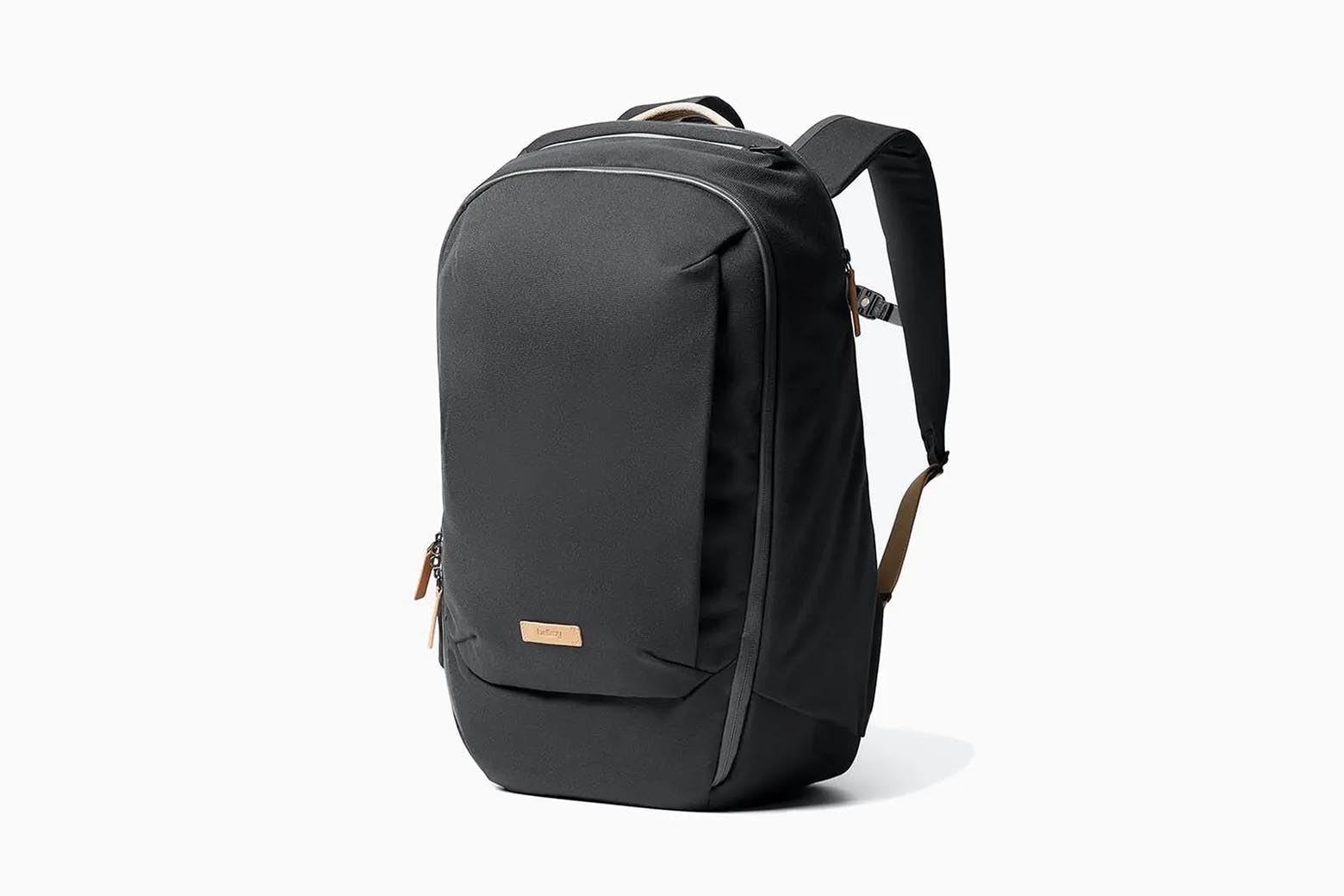 23 Best EDC Backpacks: Top Everyday Carry Bags For Men