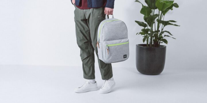 23 Best EDC Backpacks: Top Everyday Carry Bags For Men