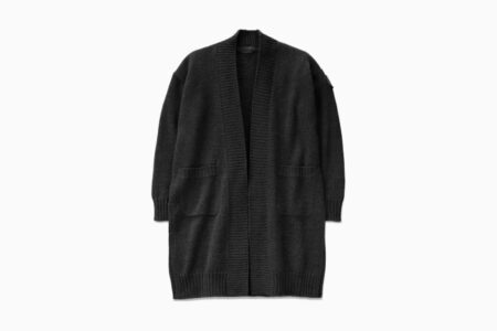 20 Best Cardigans For Women: See How To Style A Chic Cardigan