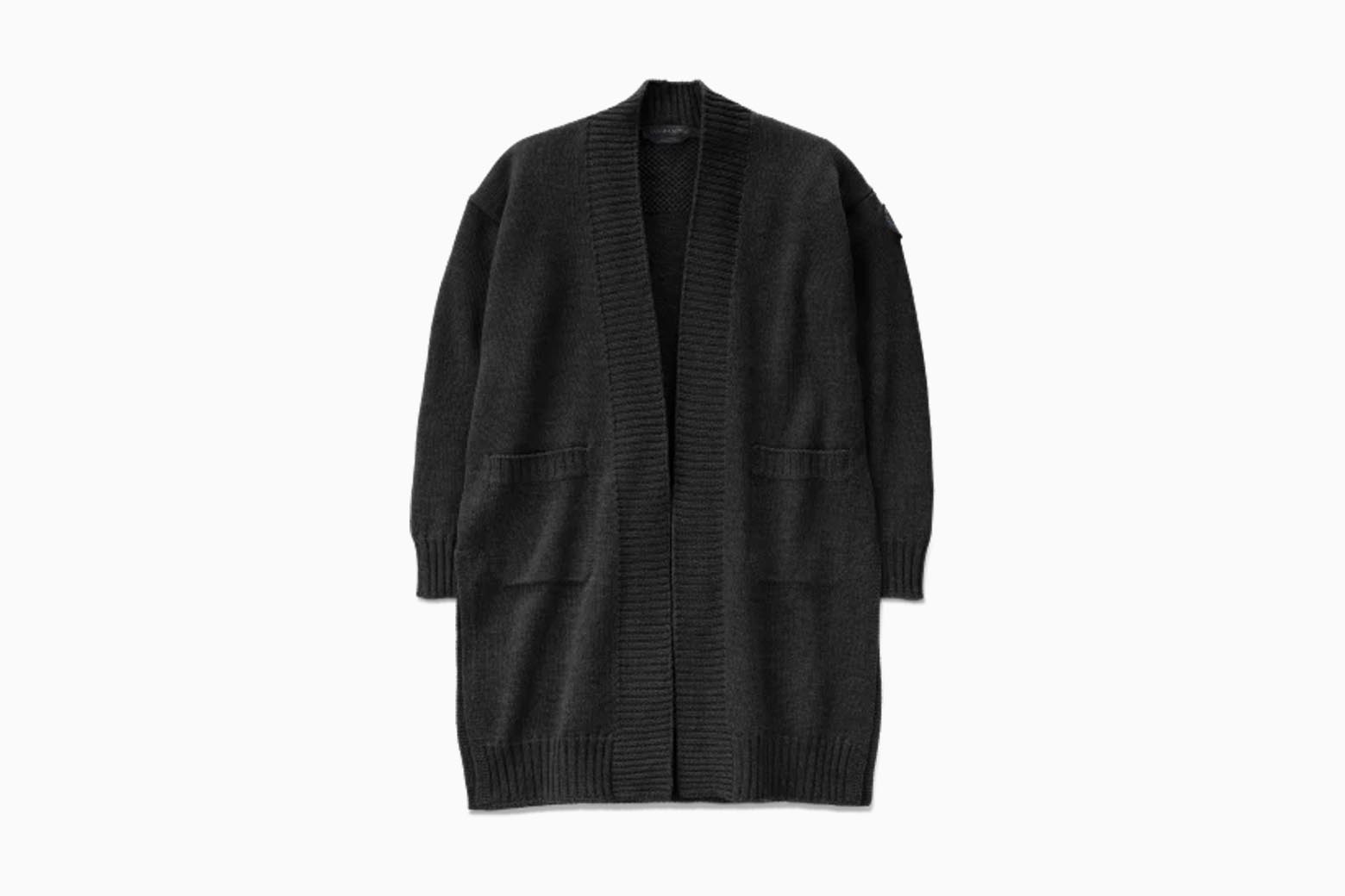 20 Best Cardigans For Women: See How To Style A Chic Cardigan