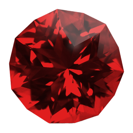 Taaffeite Stone: Its Meaning, Properties & Value