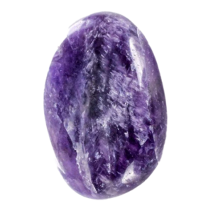 Taaffeite Stone: Its Meaning, Properties & Value