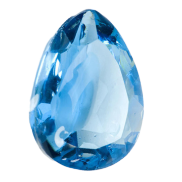 Painite Stone: Its Meaning, Properties & Value