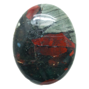 Taaffeite Stone: Its Meaning, Properties & Value