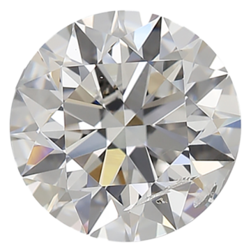 Jasper Stone: Its Meaning, Properties & Value