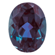 Alexandrite Stone: Its Meaning, Properties & Value