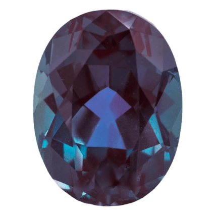 Taaffeite Stone: Its Meaning, Properties & Value