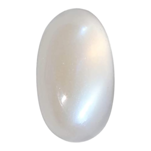 Opal Stone: Its Meaning, Properties & Value