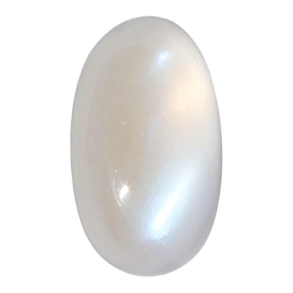 Jasper Stone: Its Meaning, Properties & Value