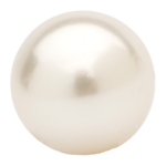 Pearl Gemstone: Meaning, Properties & Value