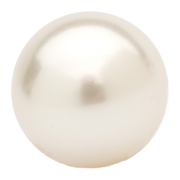 Pearl Gemstone: Meaning, Properties & Value