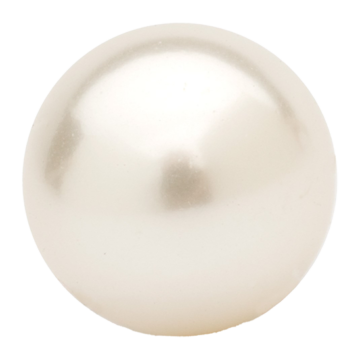 Jasper Stone: Its Meaning, Properties & Value