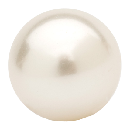 Musgravite Stone: Its Meaning, Properties & Value