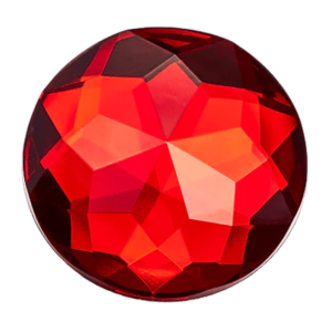 Pearl Gemstone: Meaning, Properties & Value