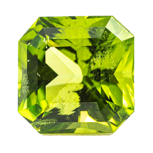 Painite Stone: Its Meaning, Properties & Value