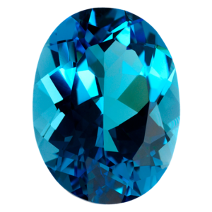 Birthstones by Month: Find Your Soulmate Gemstone (Guide)