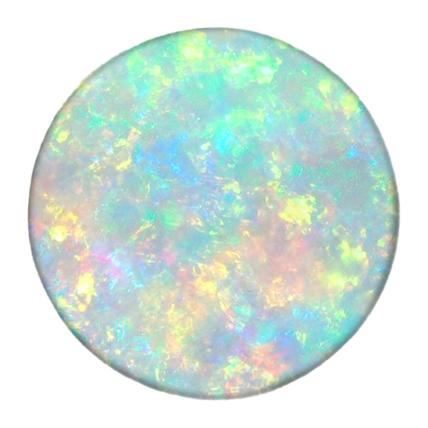 Painite Stone: Its Meaning, Properties & Value