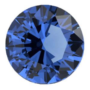 Musgravite Stone: Its Meaning, Properties & Value