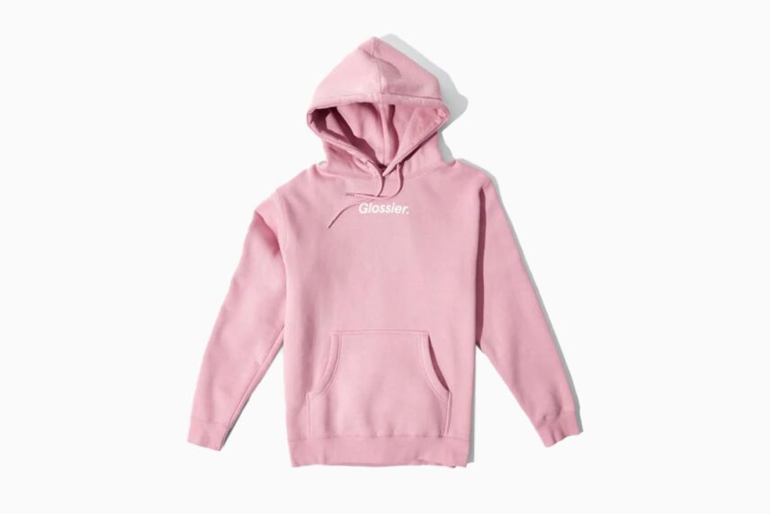 Best Hoodies For Women: So Comfortable You Will Want To Live In