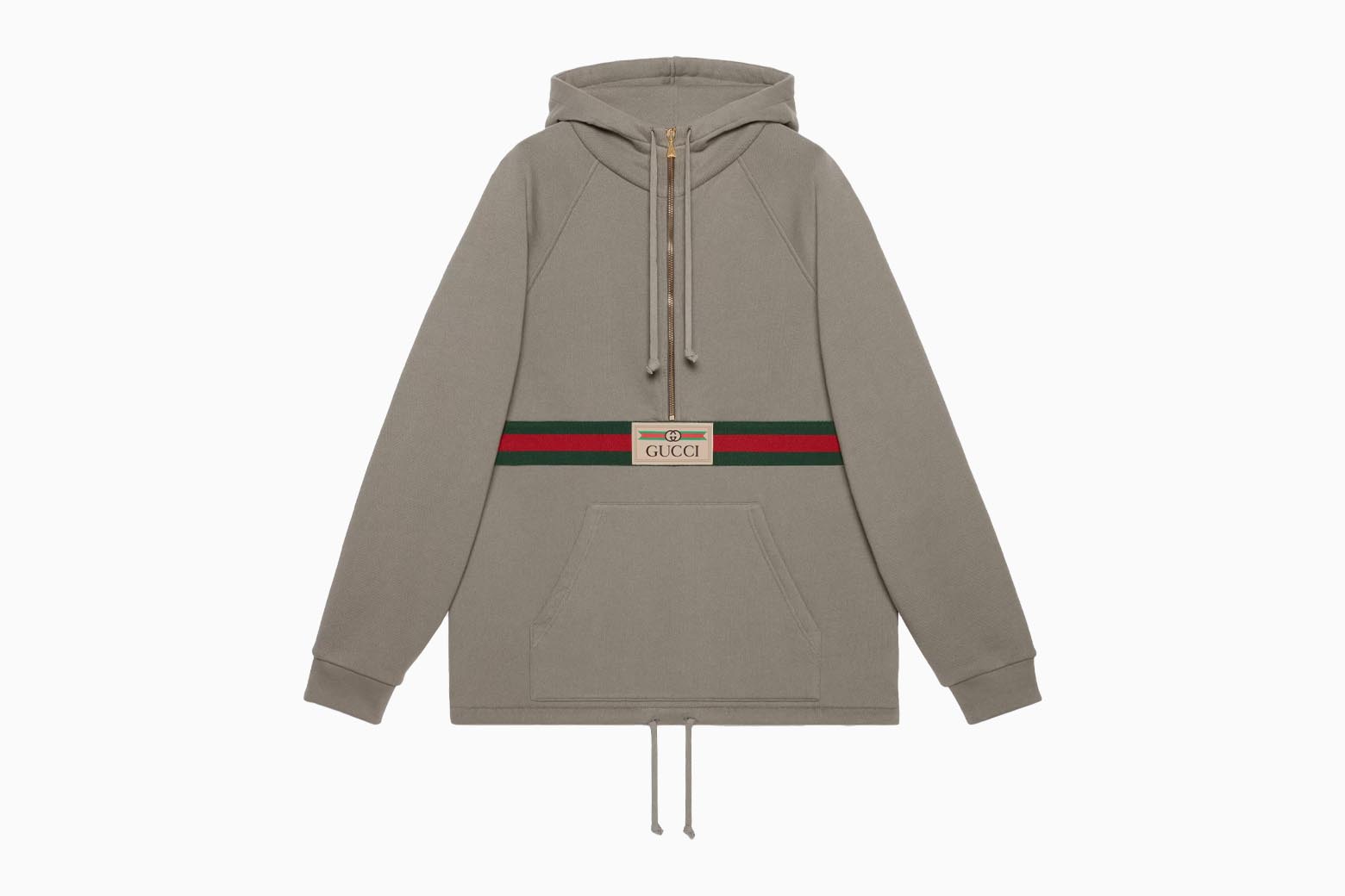 Best Hoodies For Women: So Comfortable You Will Want To Live In