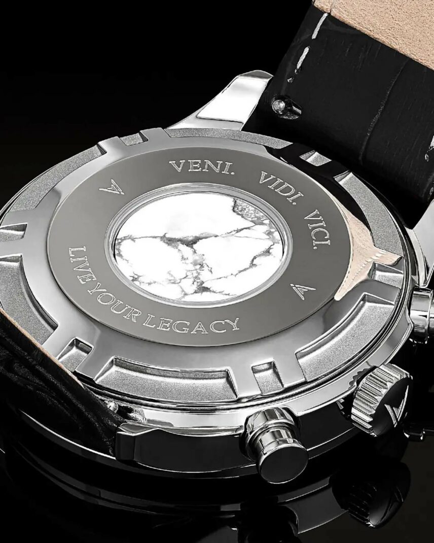 Vincero Watches Review: Should You Buy One?