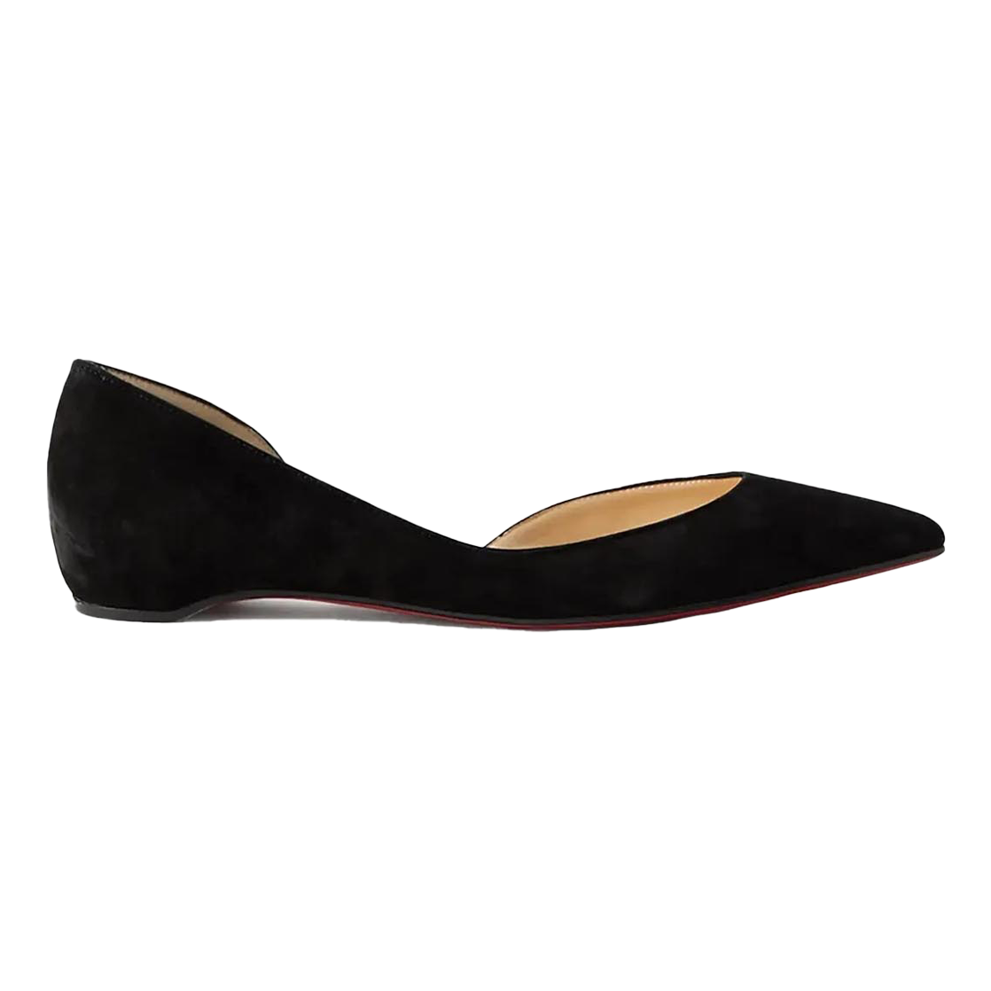 15 Most Comfortable Flats: Flat Shoes That Walk The Walk