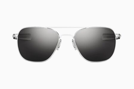 Types Of Sunglasses: Styles, Shapes, And Shades Explained