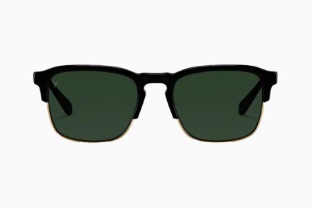 Types Of Sunglasses: Styles, Shapes, And Shades Explained