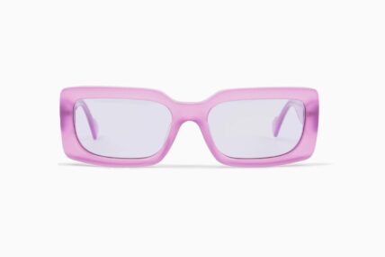 Types Of Sunglasses: Styles, Shapes, And Shades Explained