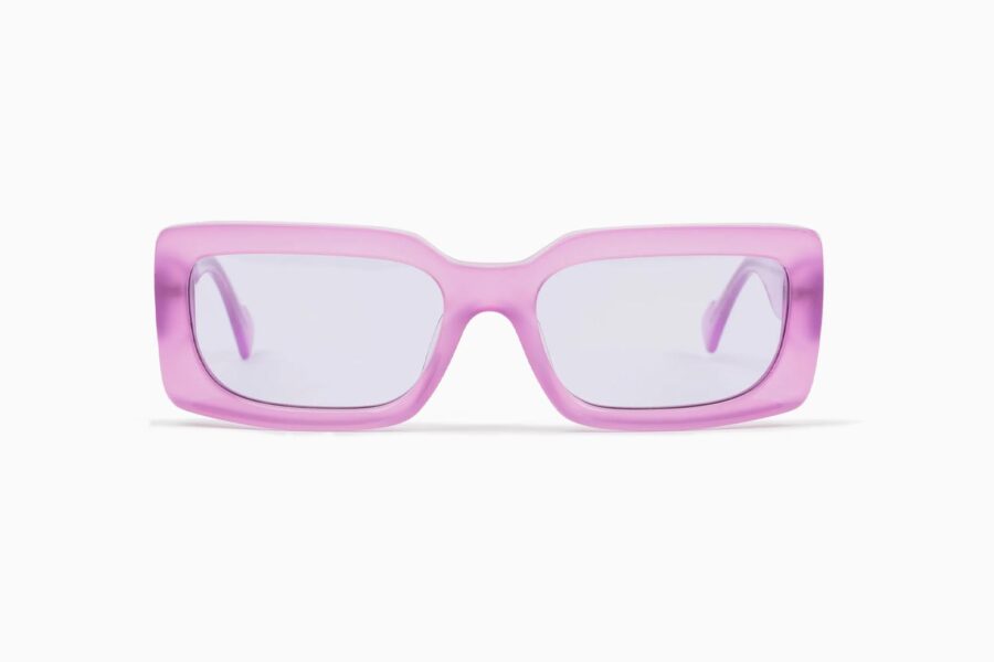 Types Of Sunglasses: Styles, Shapes, And Shades Explained