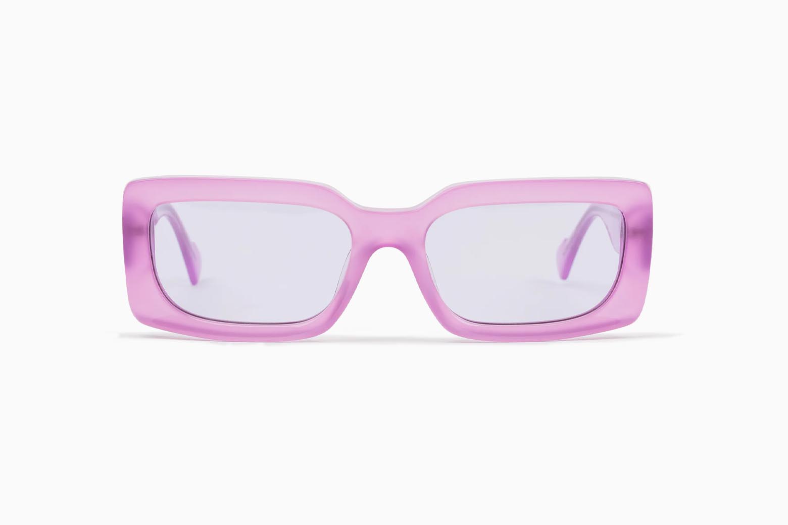 Types Of Sunglasses: Styles, Shapes, And Shades Explained
