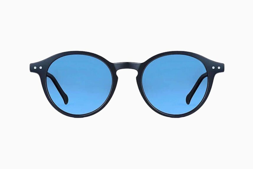 Types Of Sunglasses: Styles, Shapes, And Shades Explained