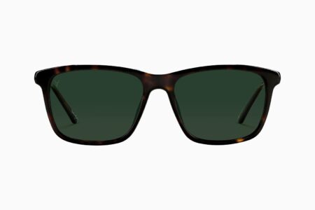 Types Of Sunglasses: Styles, Shapes, And Shades Explained