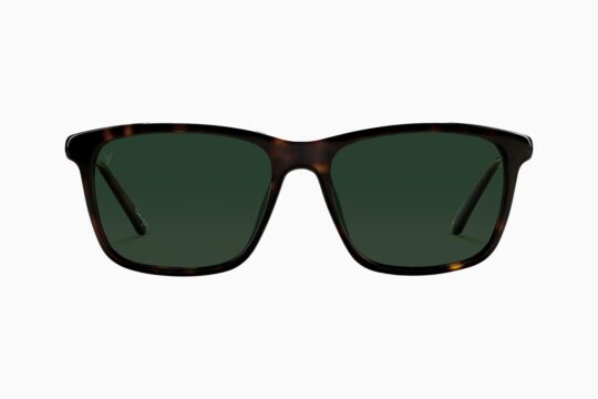 Types Of Sunglasses: Styles, Shapes, And Shades Explained