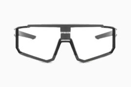 Types Of Sunglasses: Styles, Shapes, And Shades Explained