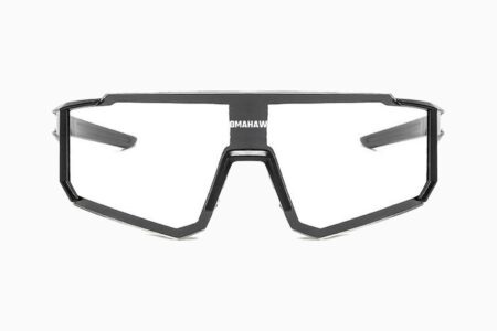 Types Of Sunglasses: Styles, Shapes, And Shades Explained