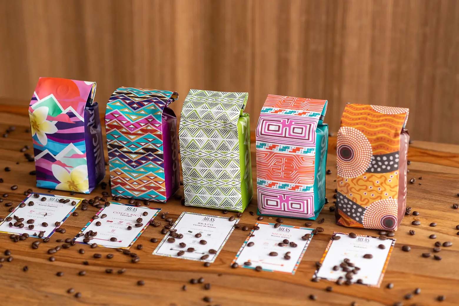 Atlas Coffee Club Review: Should You Try It?