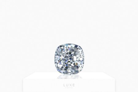 Most Popular Diamond Shapes: The Ultimate Guide