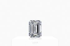 Most Popular Diamond Shapes: The Ultimate Guide