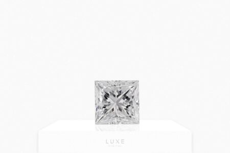 Most Popular Diamond Shapes: The Ultimate Guide