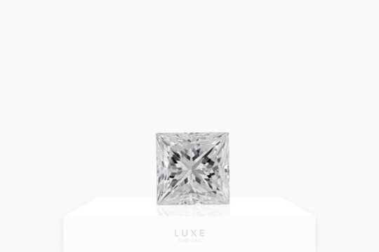 Most Popular Diamond Shapes: The Ultimate Guide