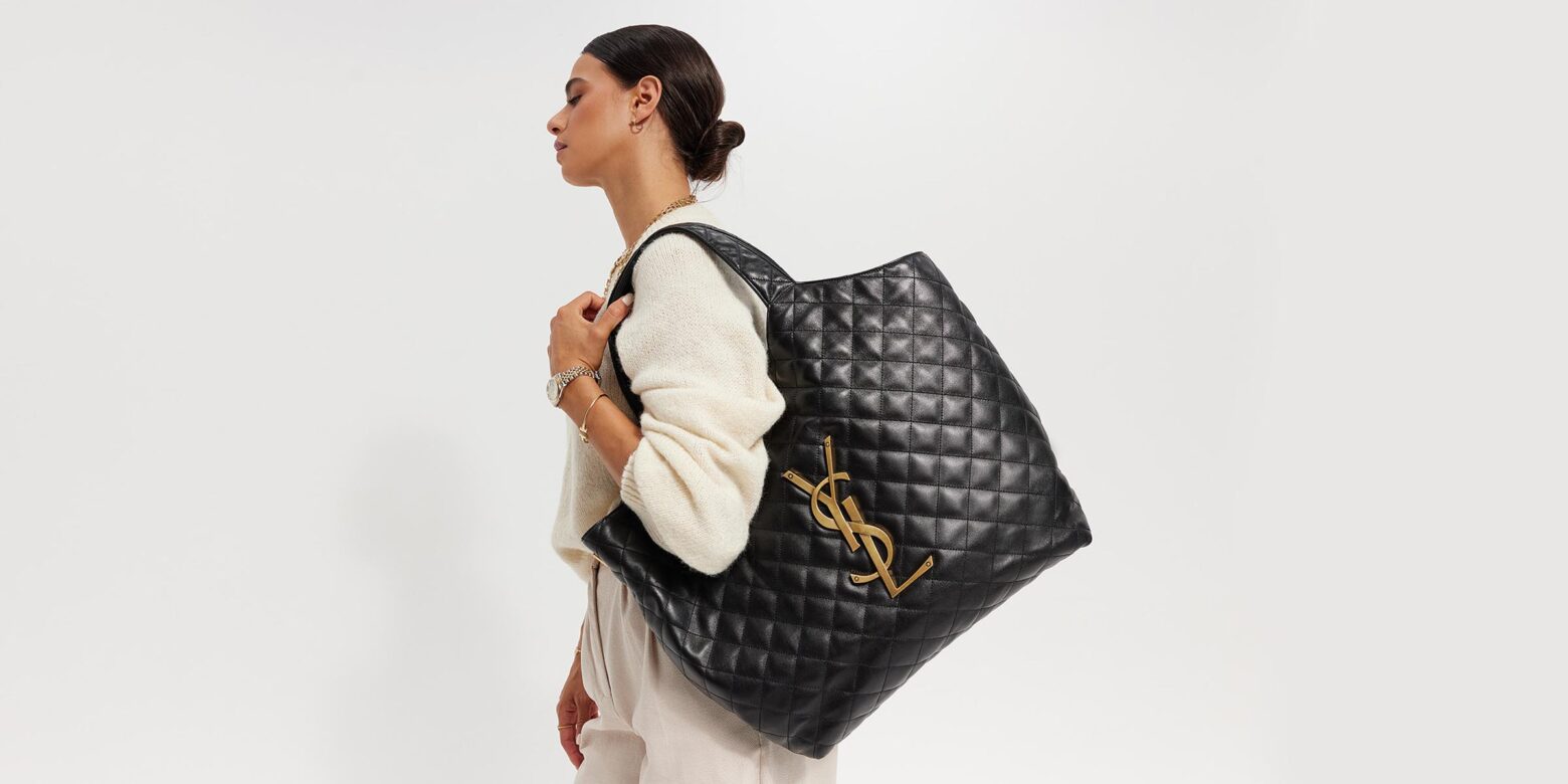 11 Best Designer Resale Websites: Second Hand Luxury Online