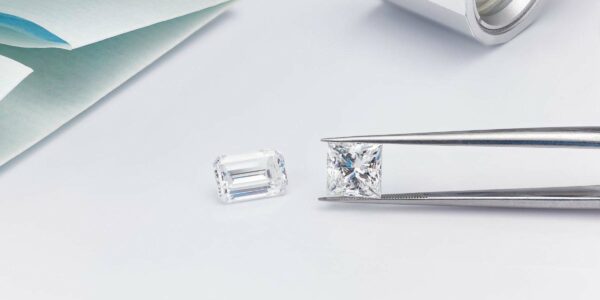 Gem Grading & Diamond Quality: 4Cs Of Diamonds & Gemstones