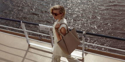 21 Best Designer Work Bags & Work Totes For Stylish Women